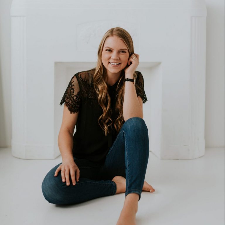 Our Team - CJI - Community Justice Initiatives