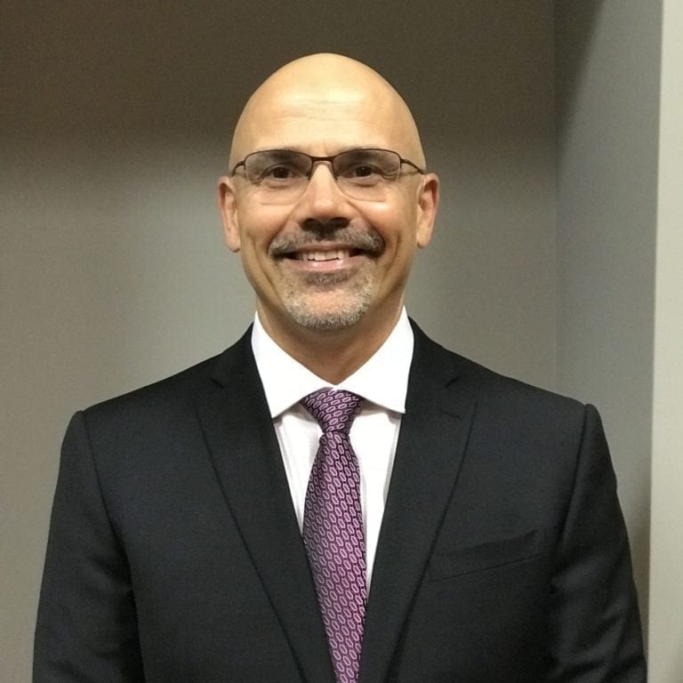 Our Team - CJI - Community Justice Initiatives