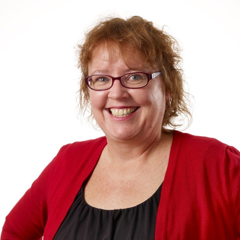 Our Team - CJI - Community Justice Initiatives