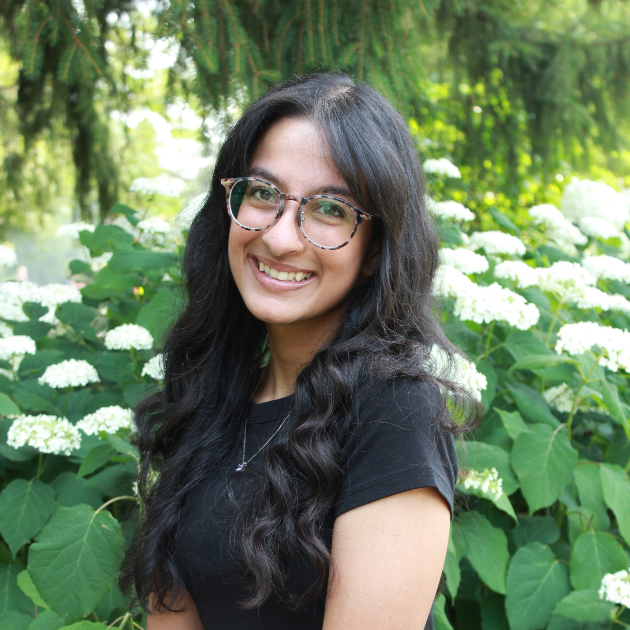 Our Team - CJI - Community Justice Initiatives